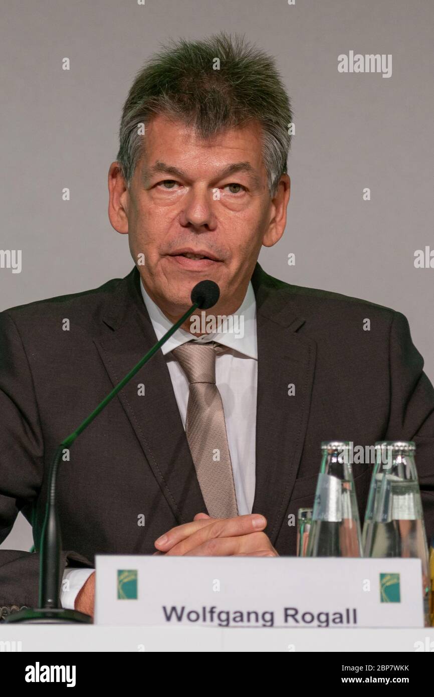 Rogall hi-res stock photography and images - Alamy