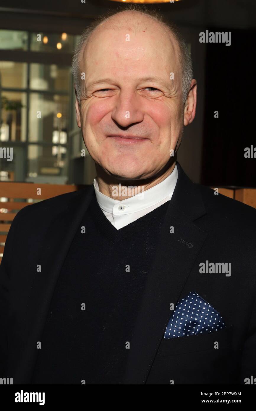 Michael Buster's Instagram, Twitter & Facebook on IDCrawl