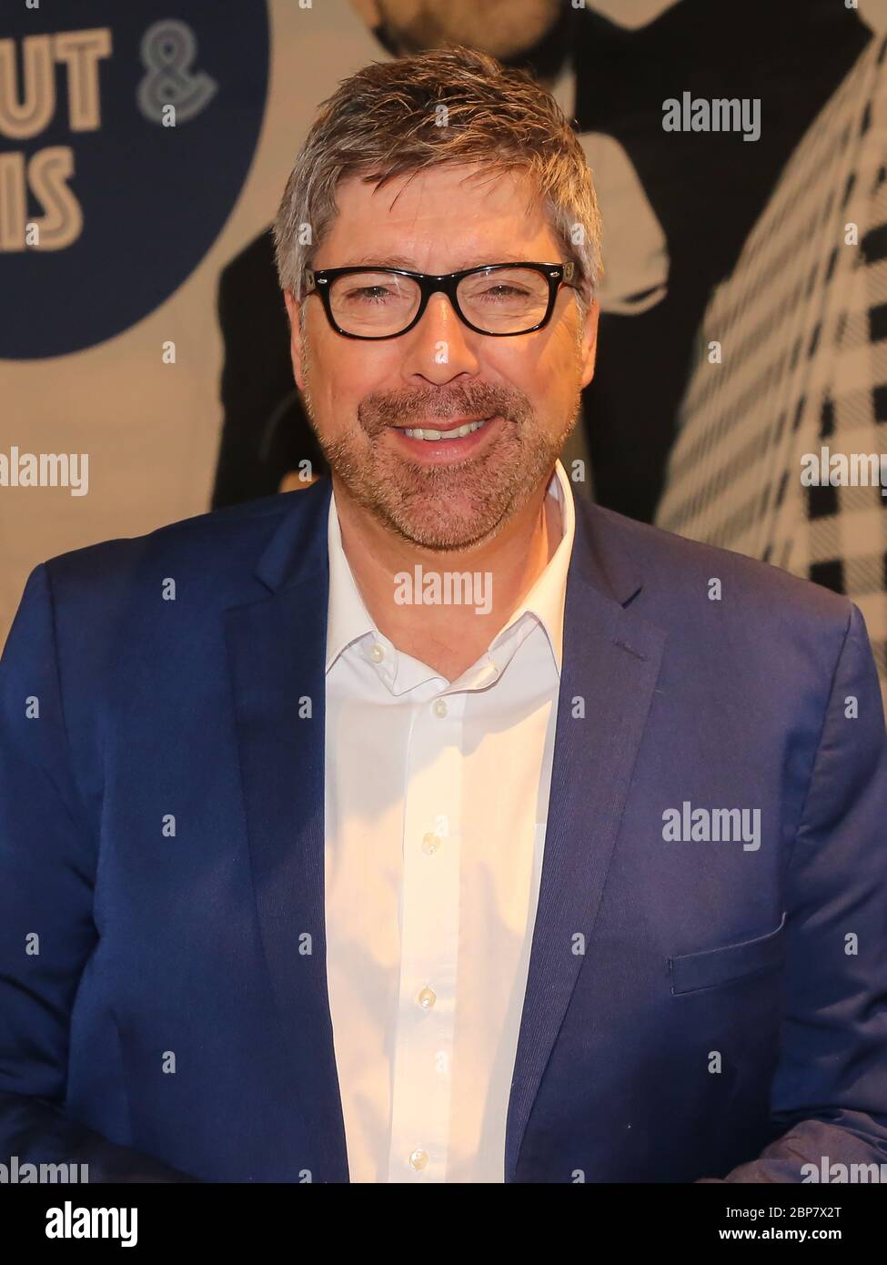 Christian lais hi-res stock photography and images - Alamy