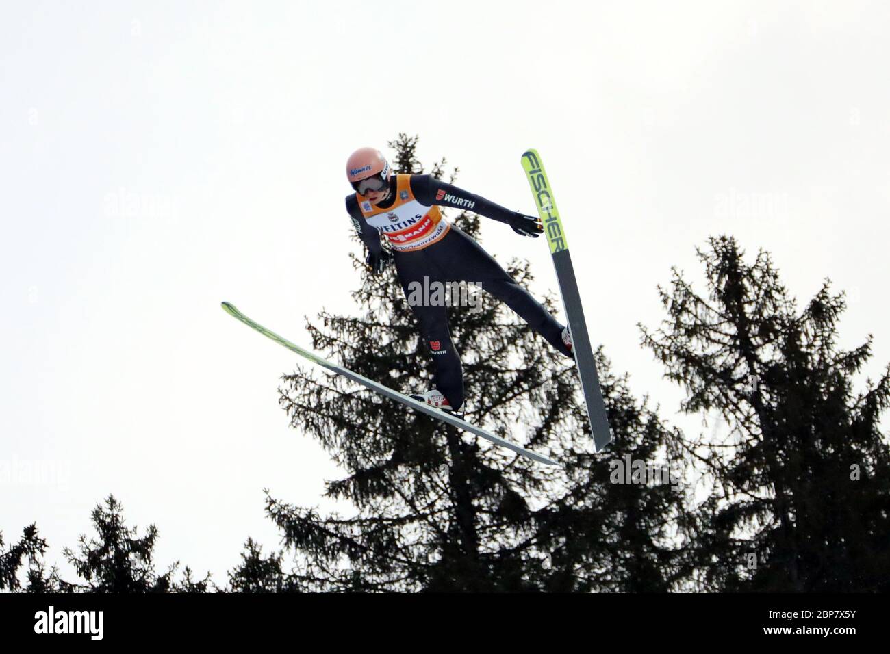 Sc neustadt hi-res stock photography and images - Alamy