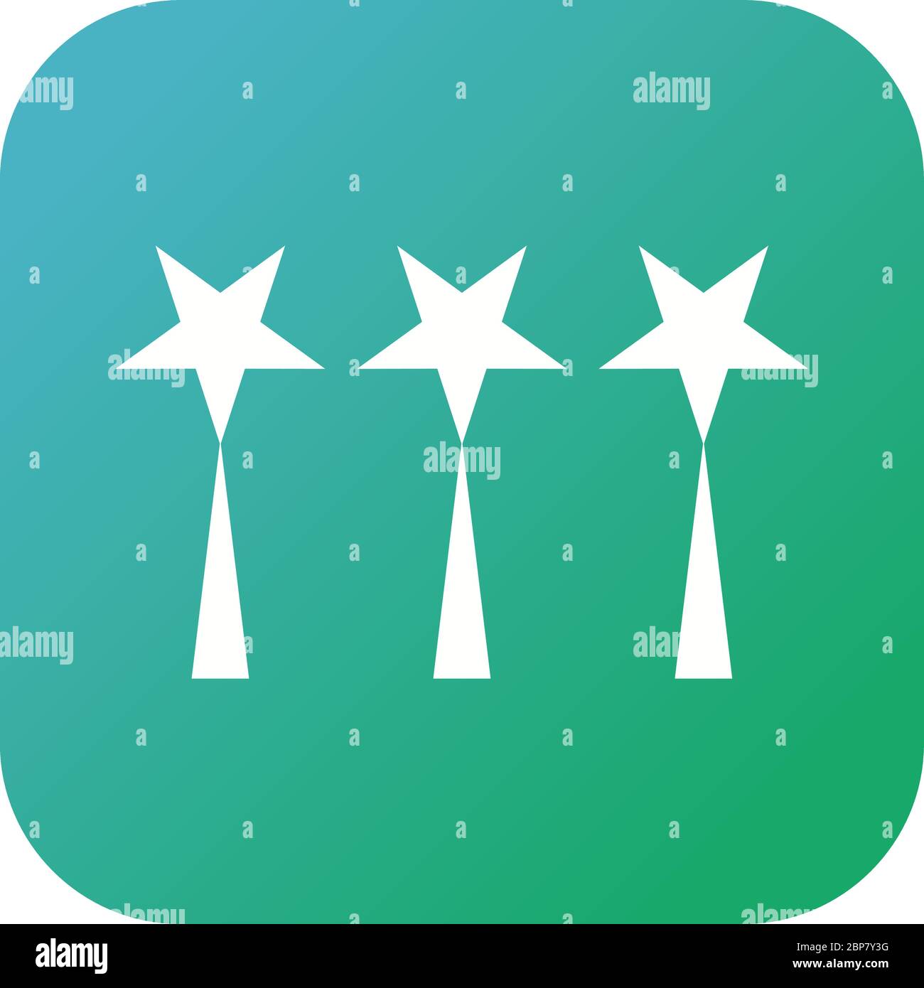 Rankings vector vectors hi-res stock photography and images - Alamy