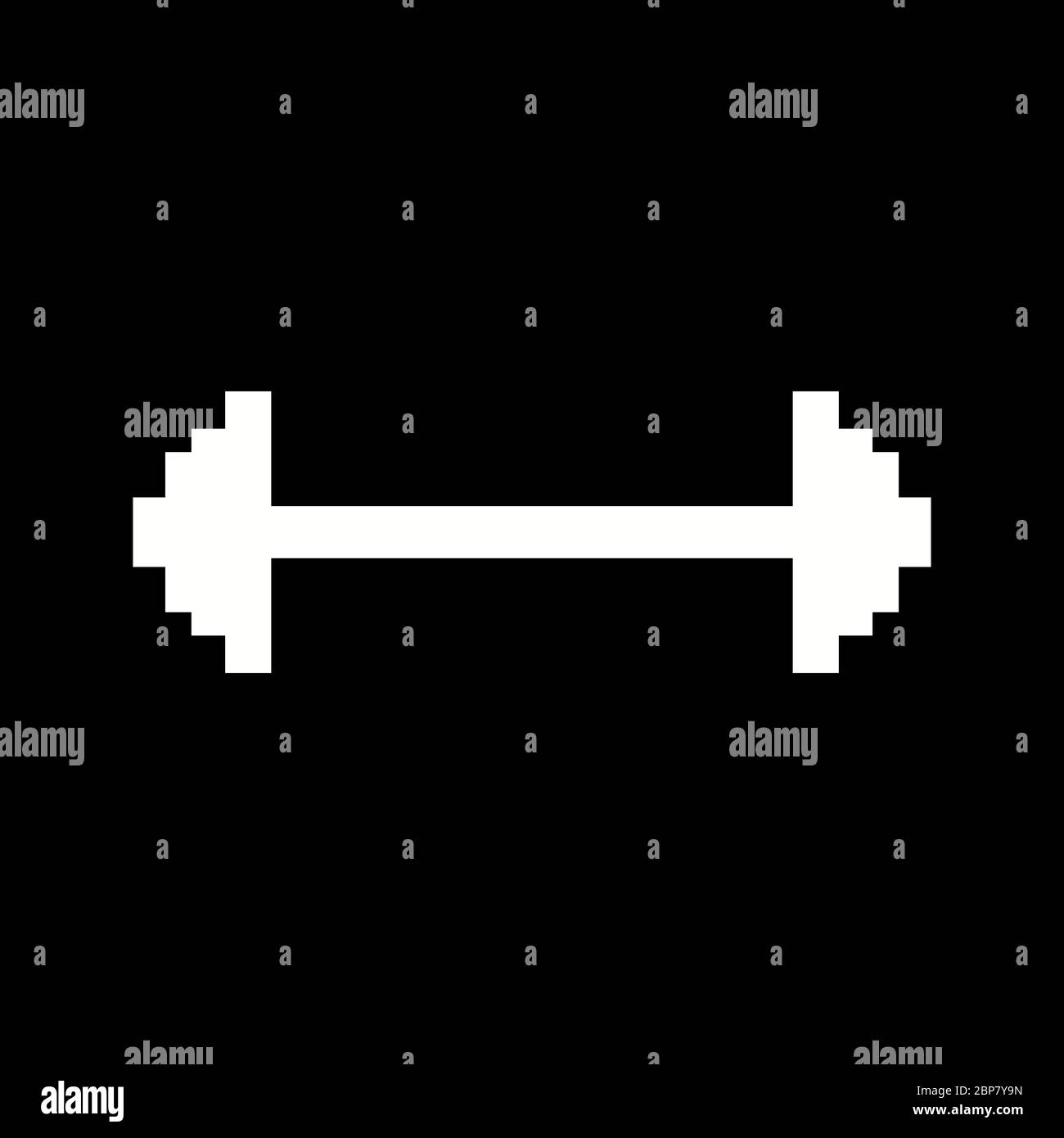 Dumbles Stock Vector Images - Alamy