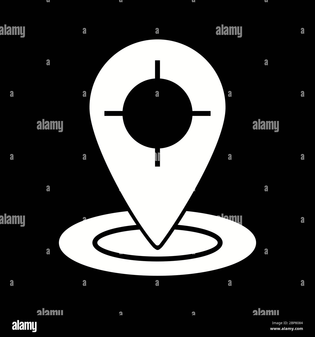 Trace location hi-res stock photography and images - Alamy