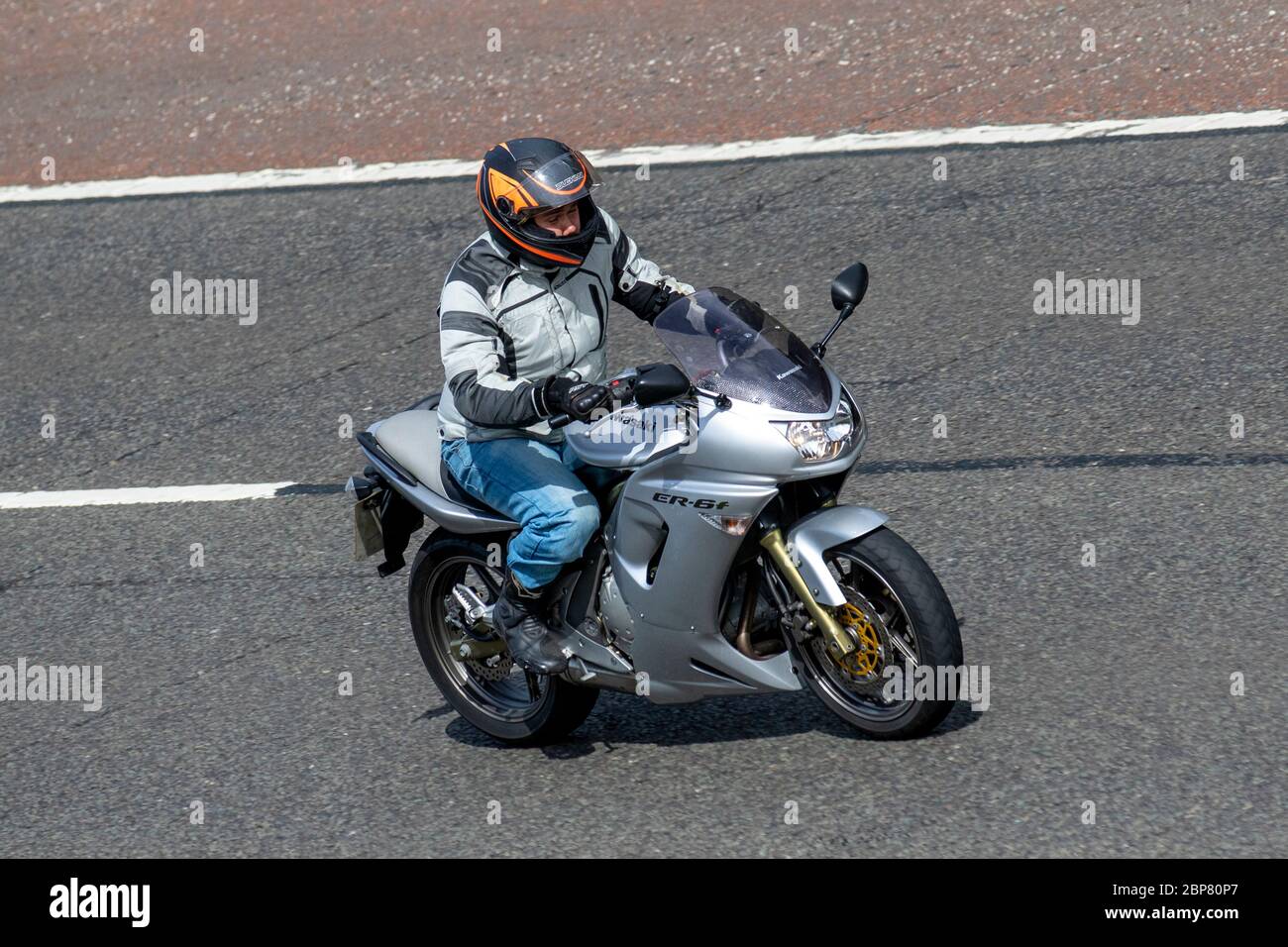 6 wheeled vehicle hi-res stock photography and images - Alamy