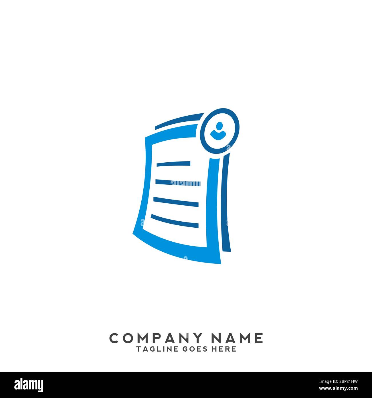 Library word Stock Vector Images - Alamy