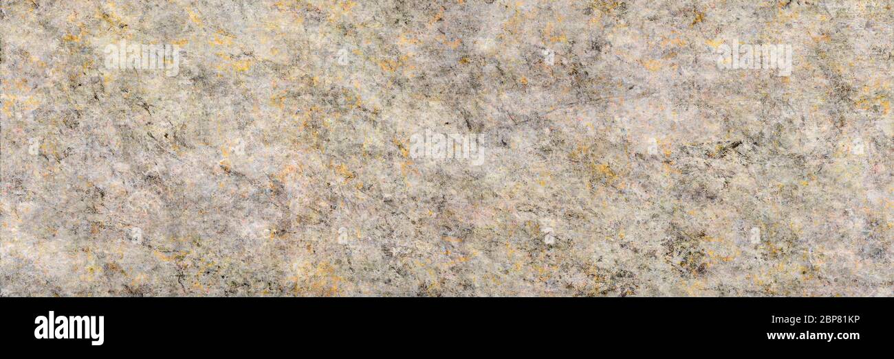 natural sandstone texture. abstract texture background. illustration ...