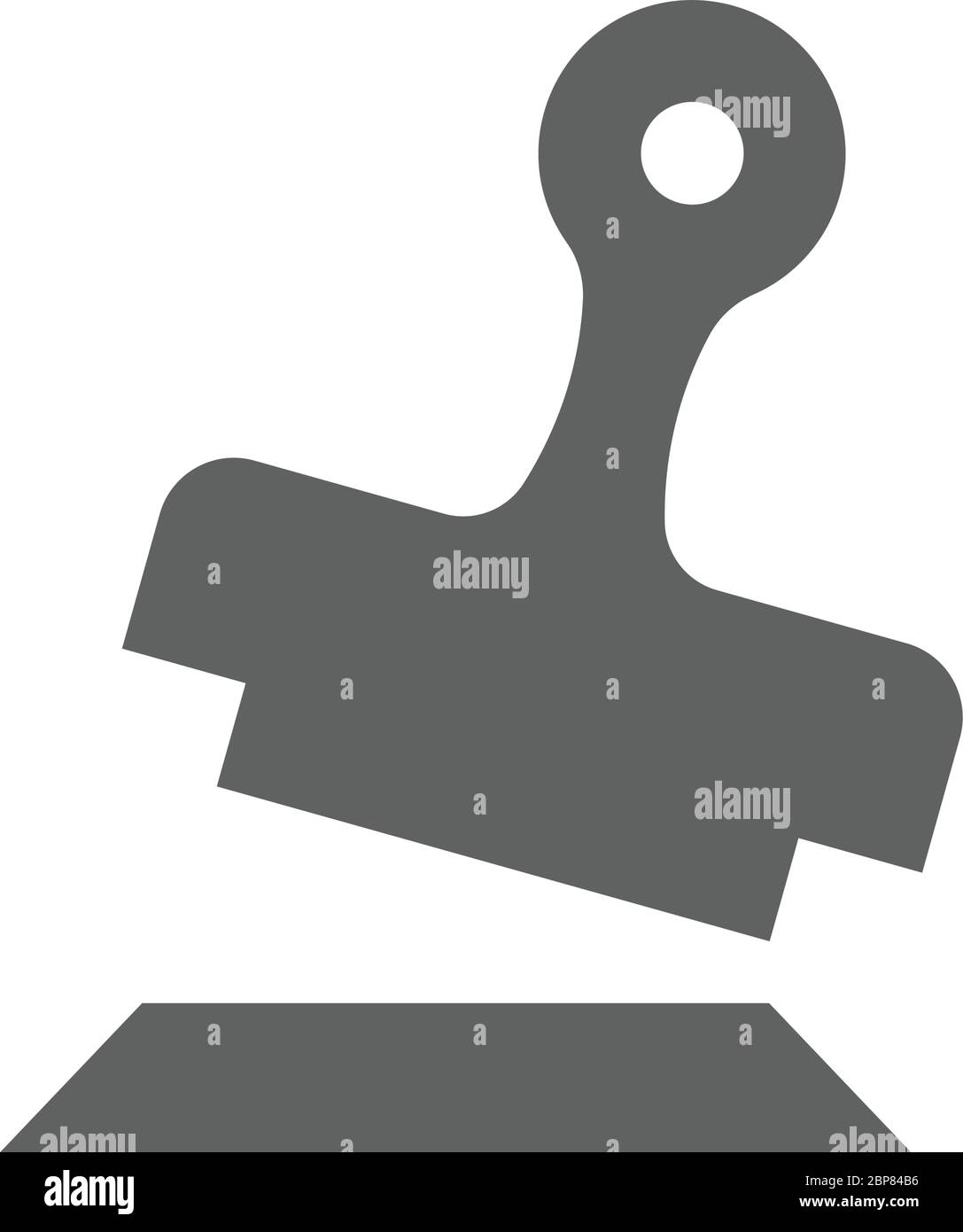 Validate stamp Stock Vector Images - Alamy