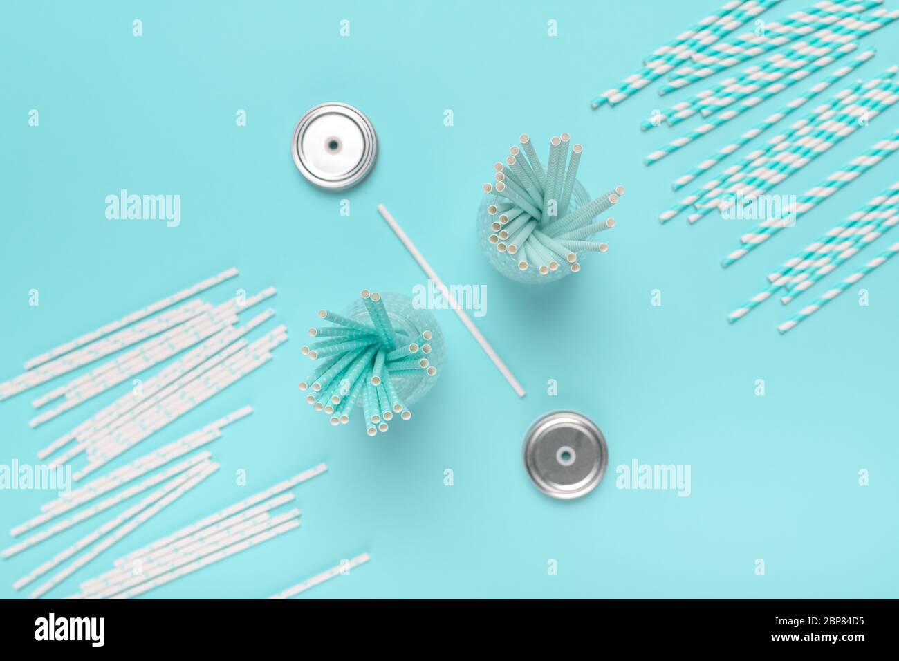 Cool straw hi-res stock photography and images - Alamy