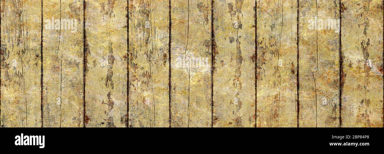 wooden surface and abstract texture background of natural wood material ...