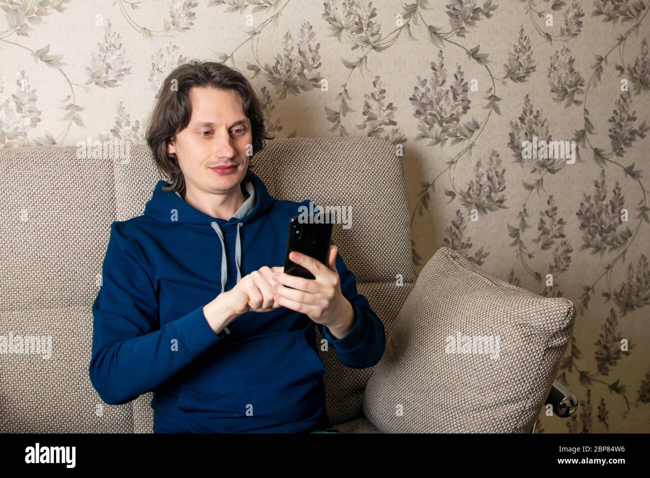 Order show hi-res stock photography and images - Alamy