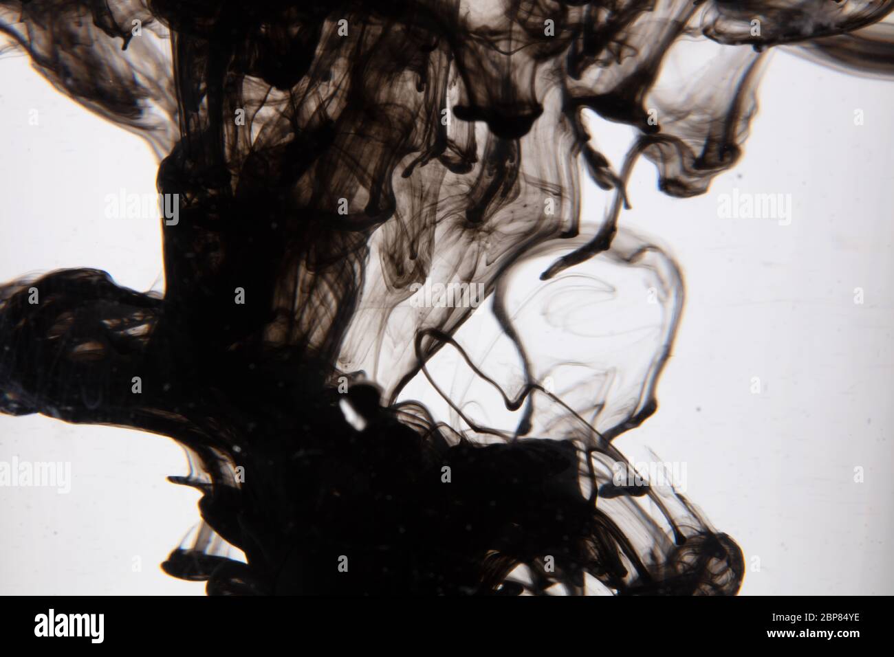 Liquids Blending High Resolution Stock Photography and Images - Alamy