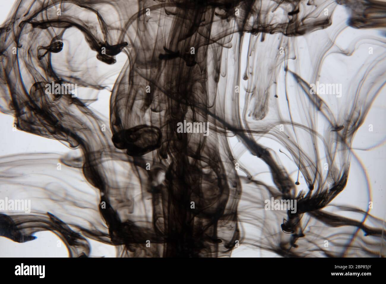 Liquids Blending High Resolution Stock Photography and Images - Alamy