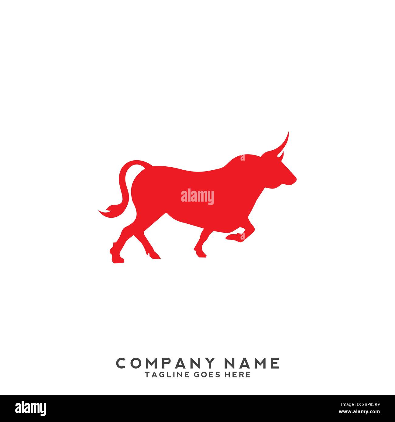 Red Bull Logo Vector