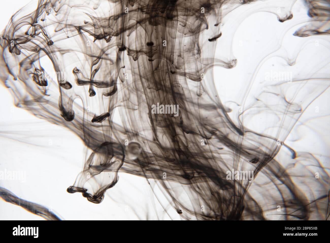 Liquids Blending High Resolution Stock Photography and Images - Alamy