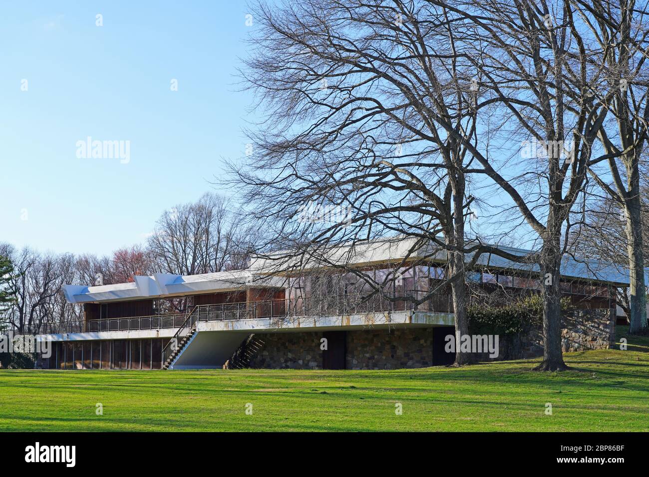 Einstein and oppenheimer hi-res stock photography and images - Alamy