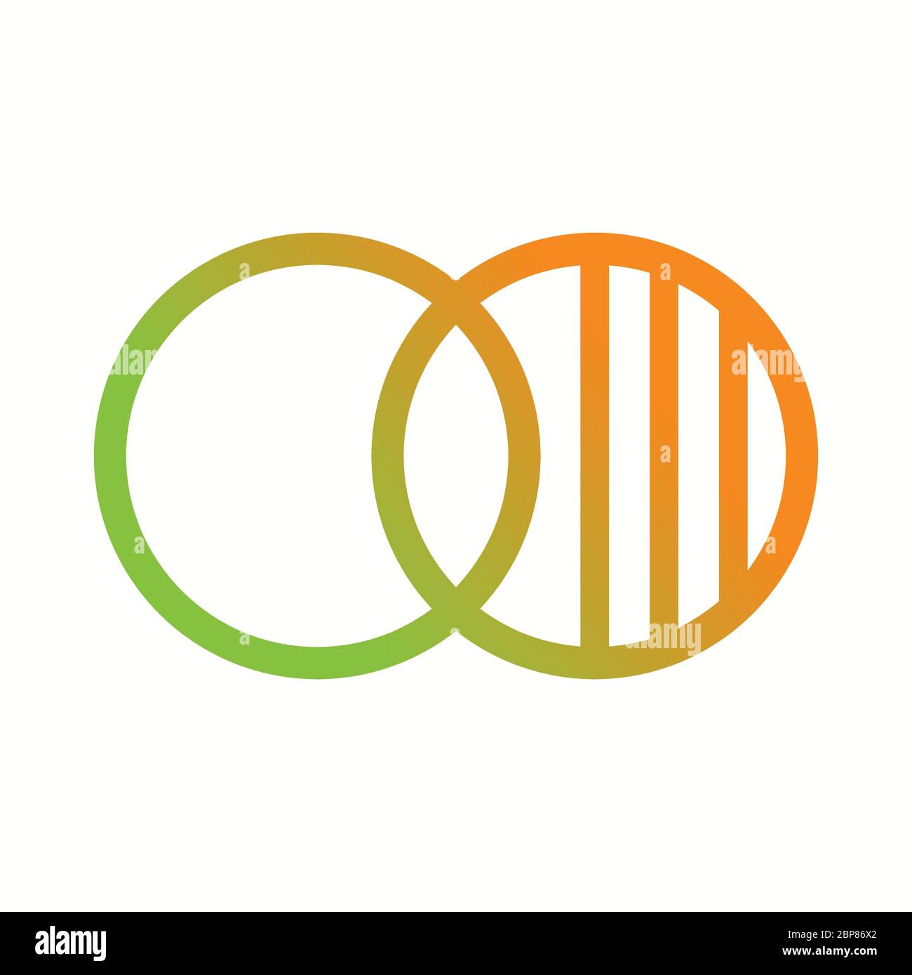 Discrete math hi-res stock photography and images - Alamy