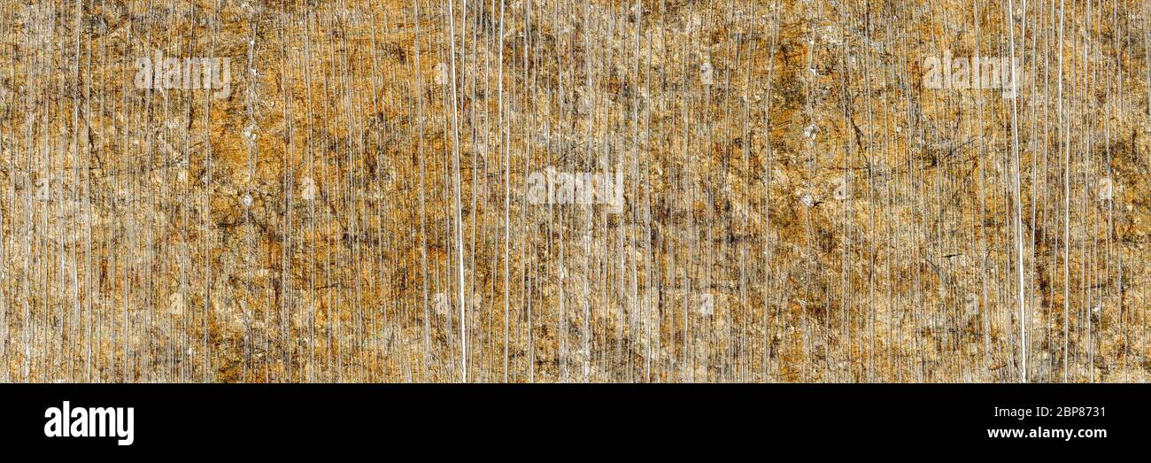 natural sandstone texture. abstract texture background. illustration ...