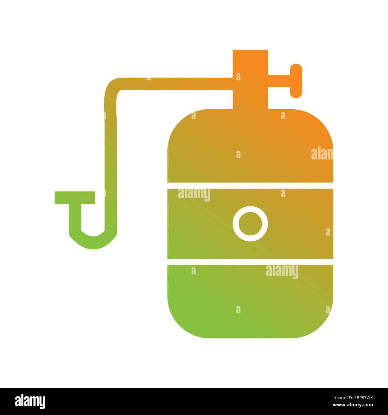 Beautiful cylinder Cut Out Stock Images & Pictures - Alamy