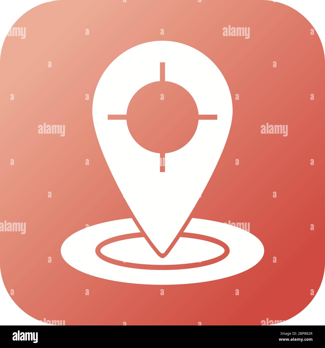 Trace location hi-res stock photography and images - Alamy