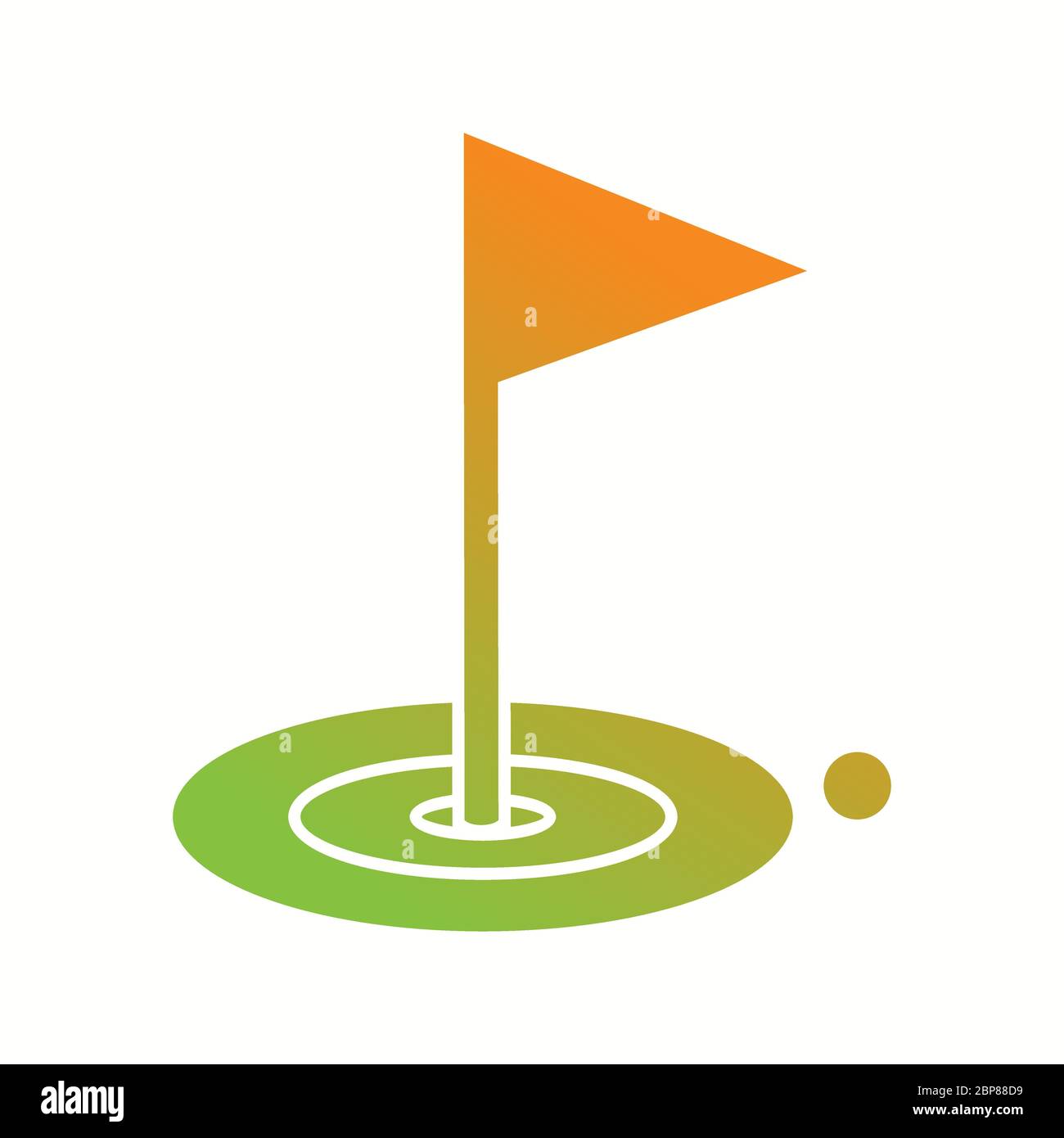 Designing the beautiful game Cut Out Stock Images & Pictures - Alamy