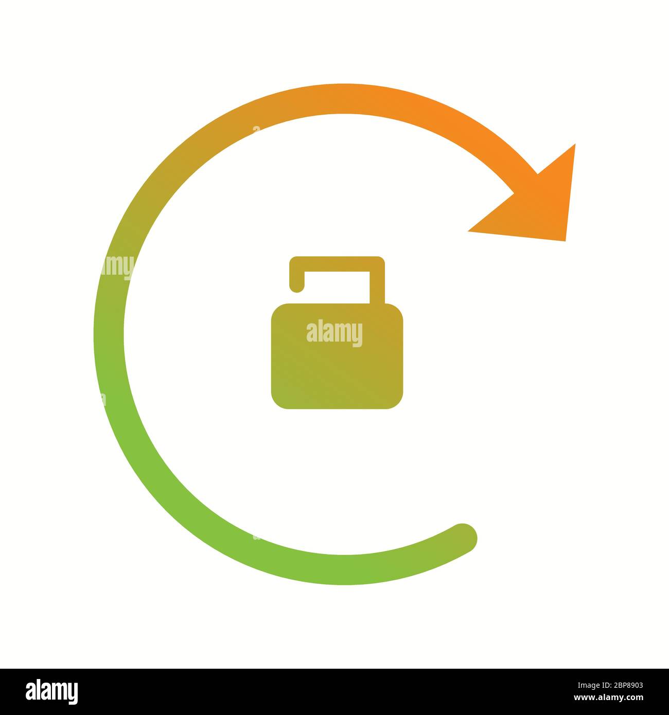 Rotation unlocked hi-res stock photography and images - Alamy