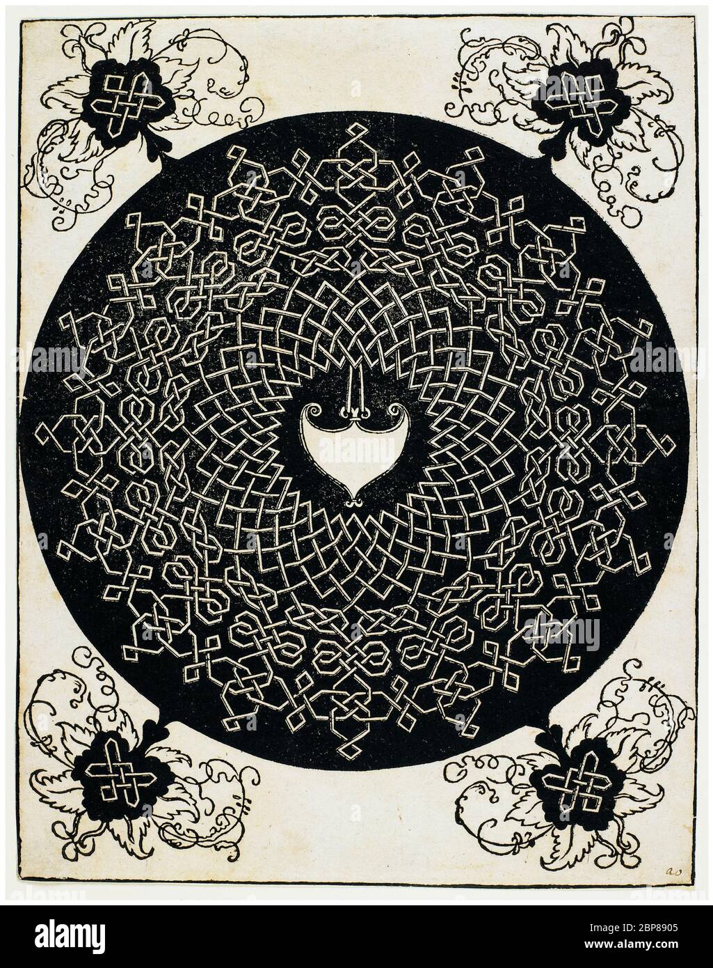 Second prints Cut Out Stock Images & Pictures - Alamy