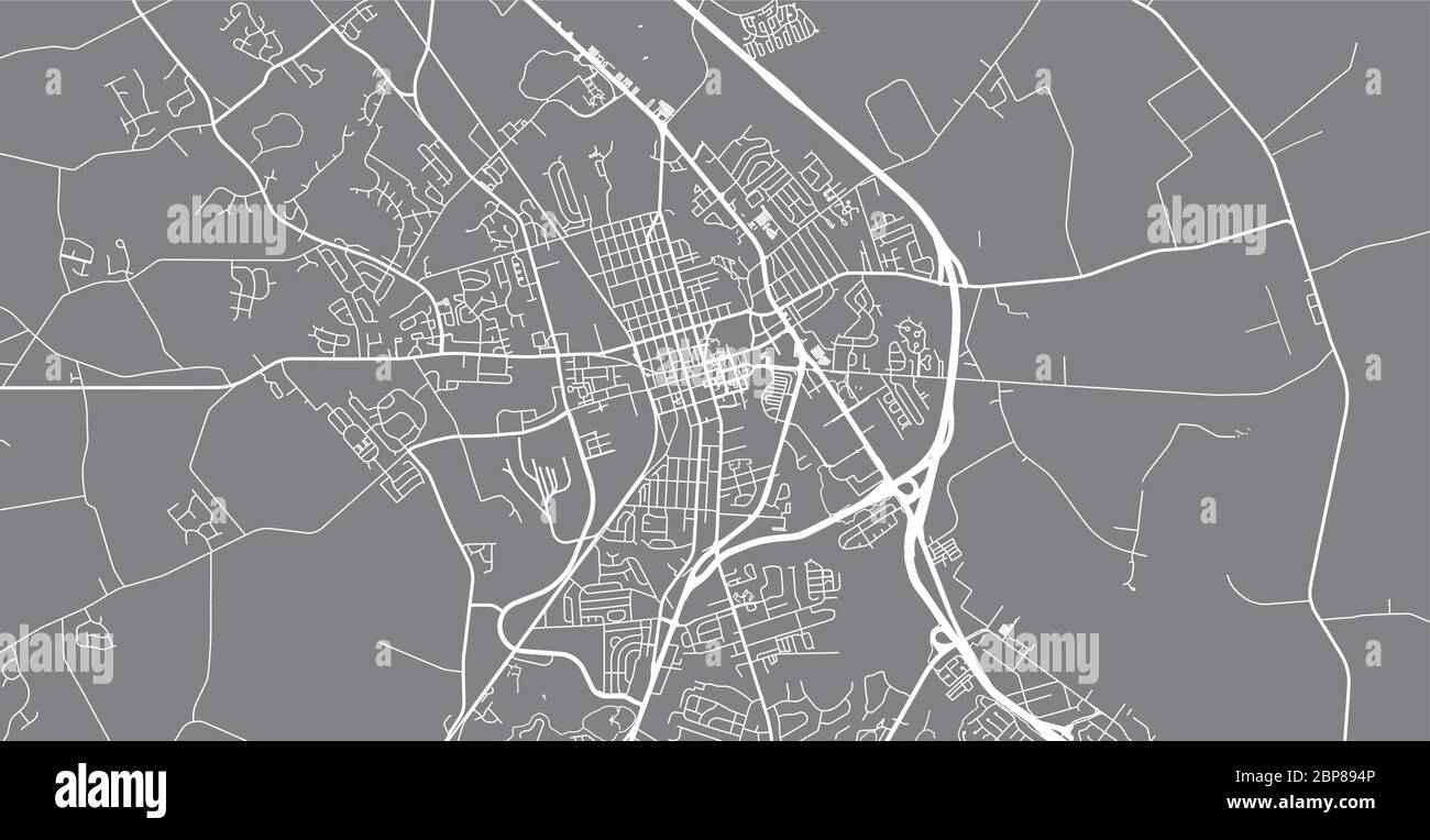 Delaware zip codes dover