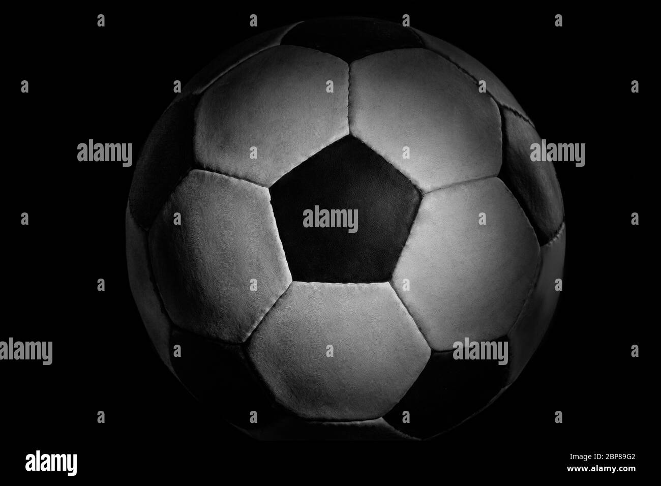 Professional trainings Black and White Stock Photos & Images - Alamy