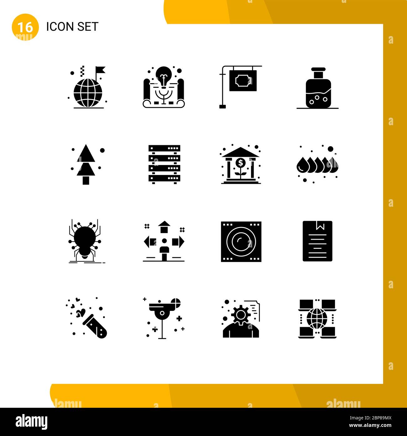 16 spruce street hi-res stock photography and images - Alamy