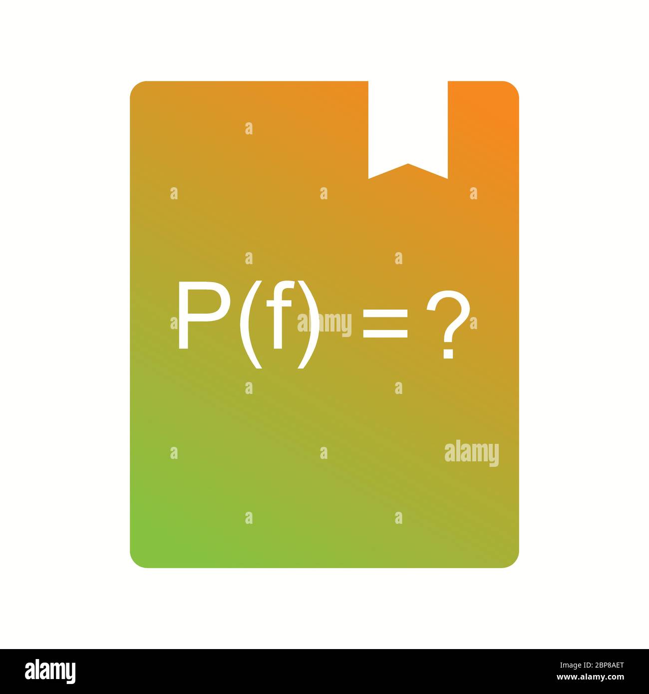 Solve function Stock Vector Images - Alamy