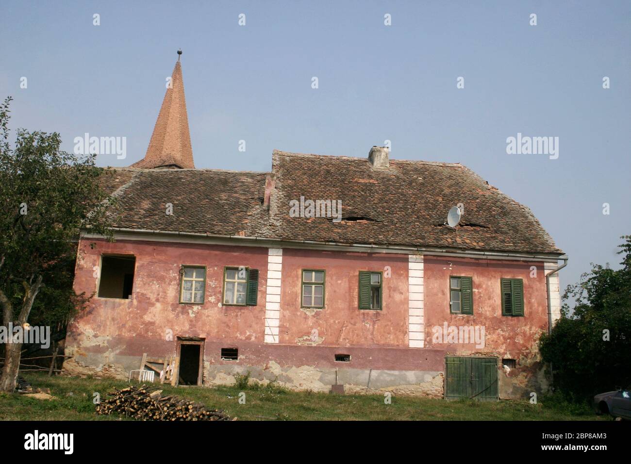 Nou sasesc hi-res stock photography and images - Alamy