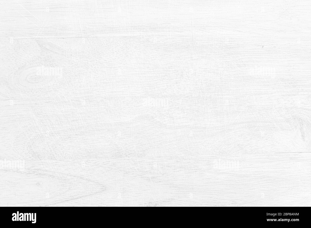 Light white pattern hi-res stock photography and images - Alamy