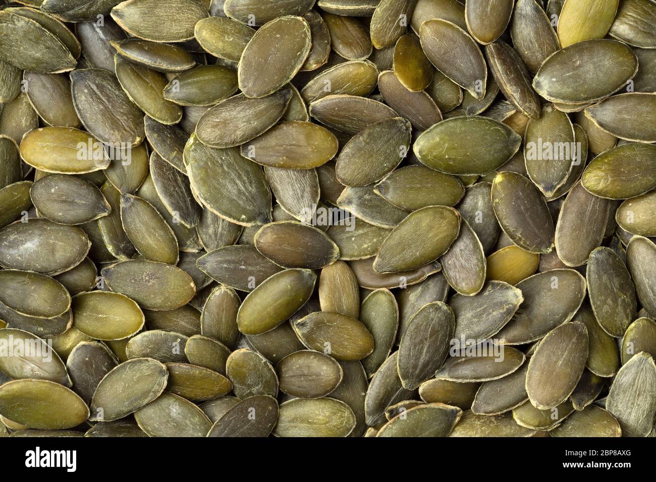 Pumpkin seed texture hi-res stock photography and images - Alamy