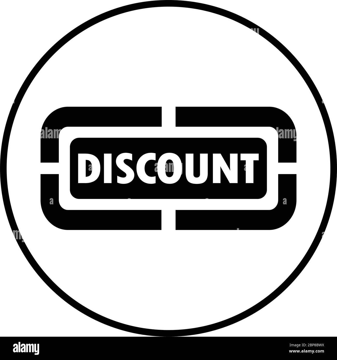 Special projects Stock Vector Images - Alamy