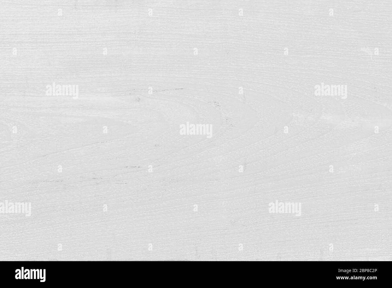 White soft wood texture background for design and decoration Stock ...