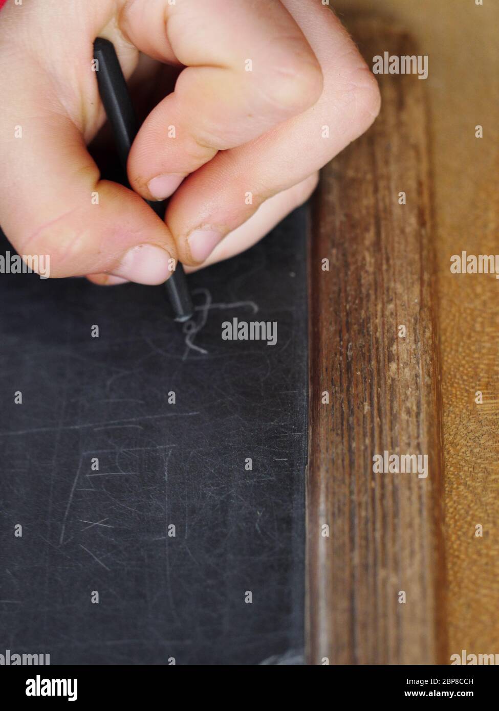 Activity pad hi-res stock photography and images - Alamy