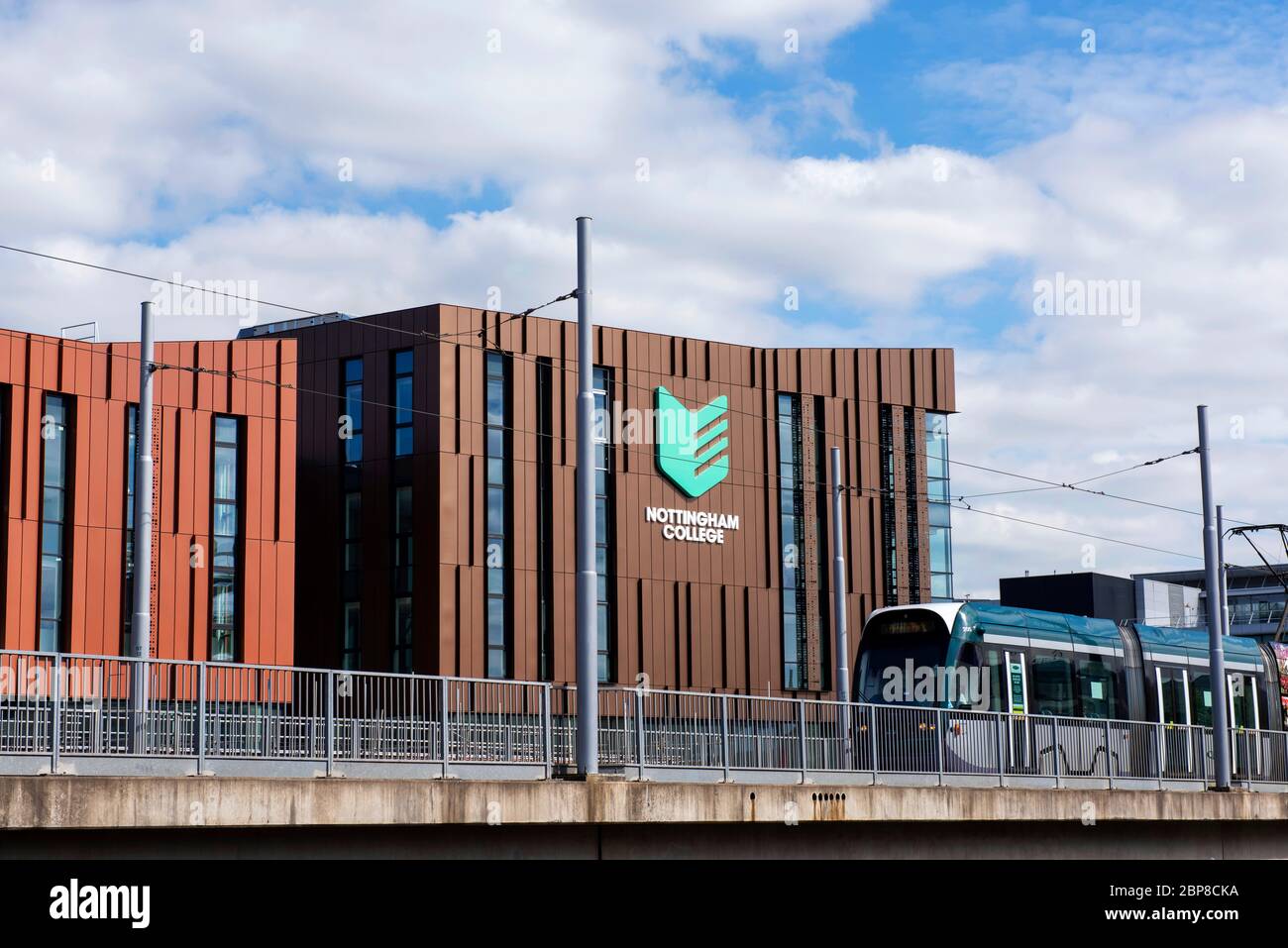 College station city center hi-res stock photography and images - Alamy