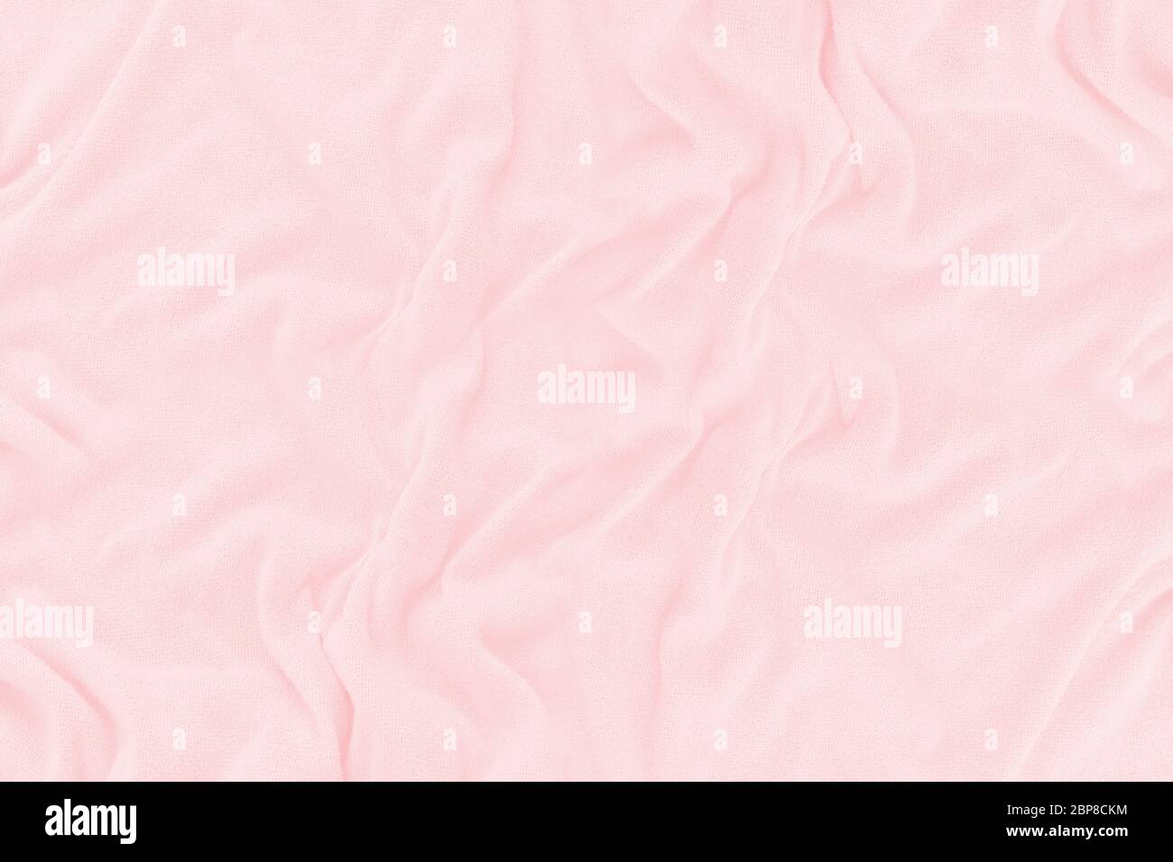 Smooth elegant pink silk texture can use for background Stock Photo - Alamy