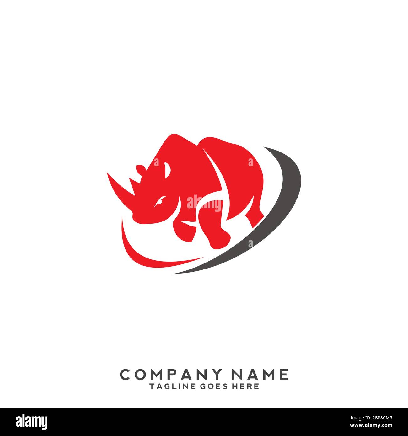 Stylisé Stock Vector Images - Alamy