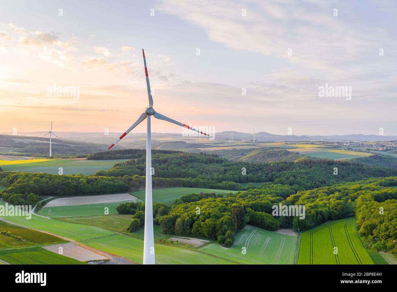 Rays wheels hi-res stock photography and images - Alamy