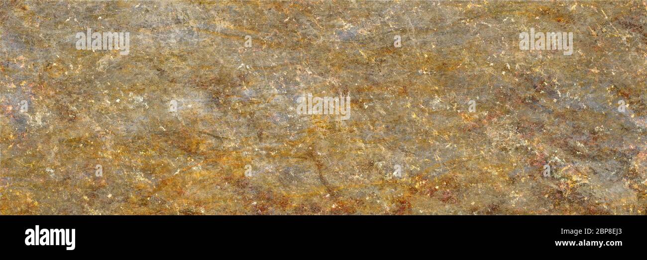 natural sandstone texture. abstract texture background. illustration ...