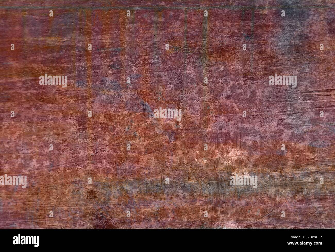 Abstract rusty texture in grunge background Stock Photo - Alamy