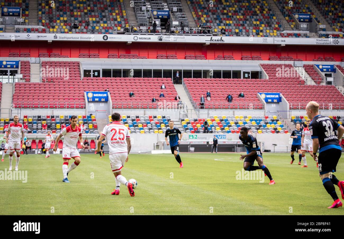 Stadium overview border image interior view architecture building hi ...