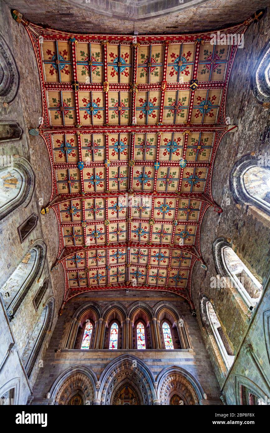 Quire hi-res stock photography and images - Alamy