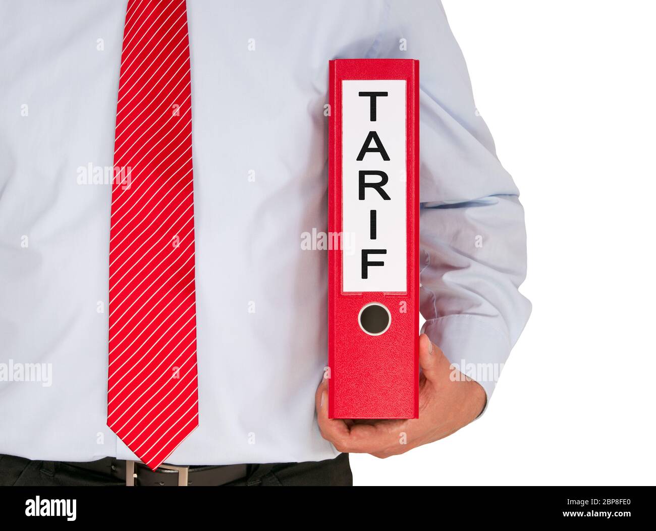 Tarife hi-res stock photography and images - Alamy