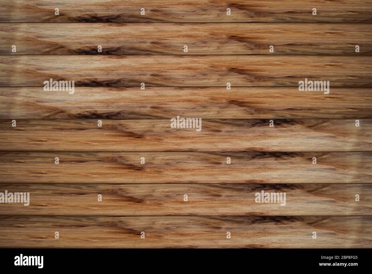 Pallet wood texture hi-res stock photography and images - Alamy