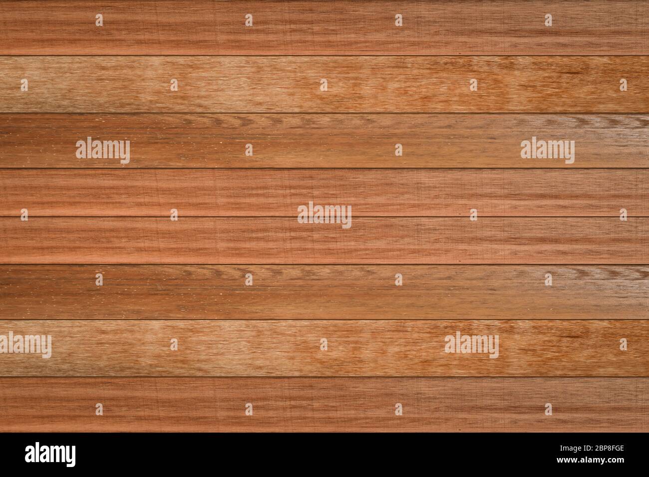 Rustic wood texture, wood planks. wooden surface for text or background ...