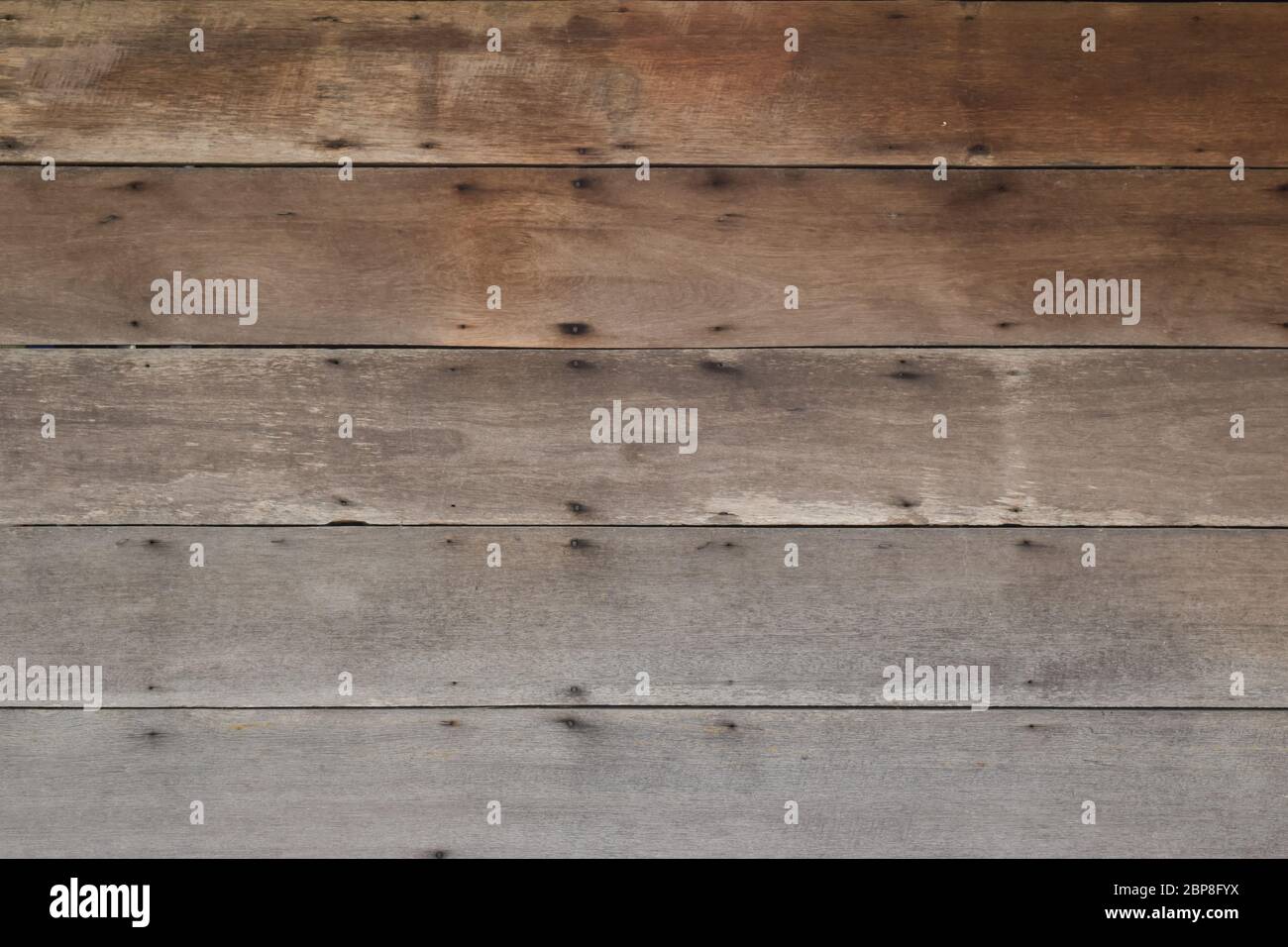 Rustic wood texture, wood planks. wooden surface for text or background ...