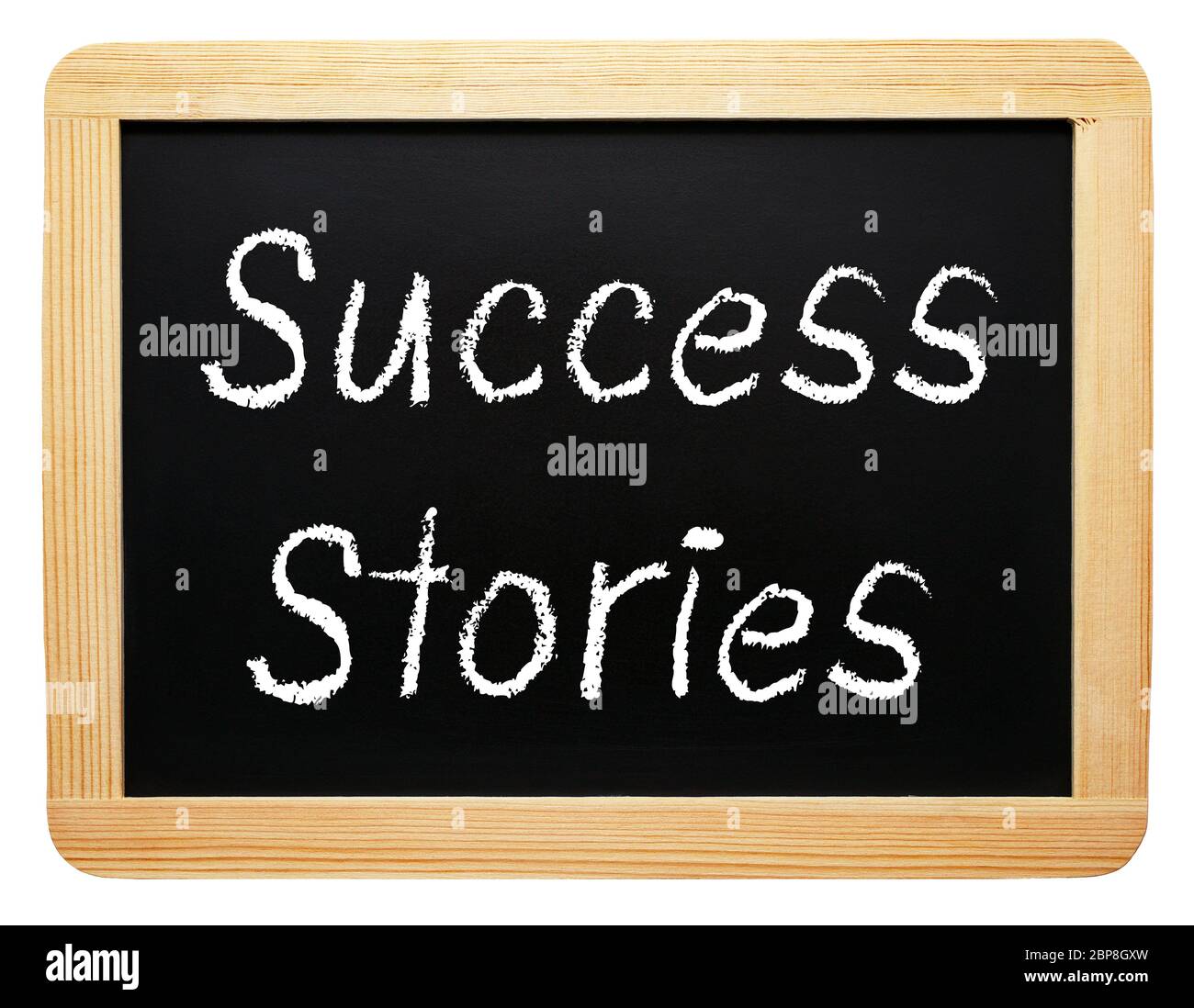 Success stories story win hi-res stock photography and images - Alamy