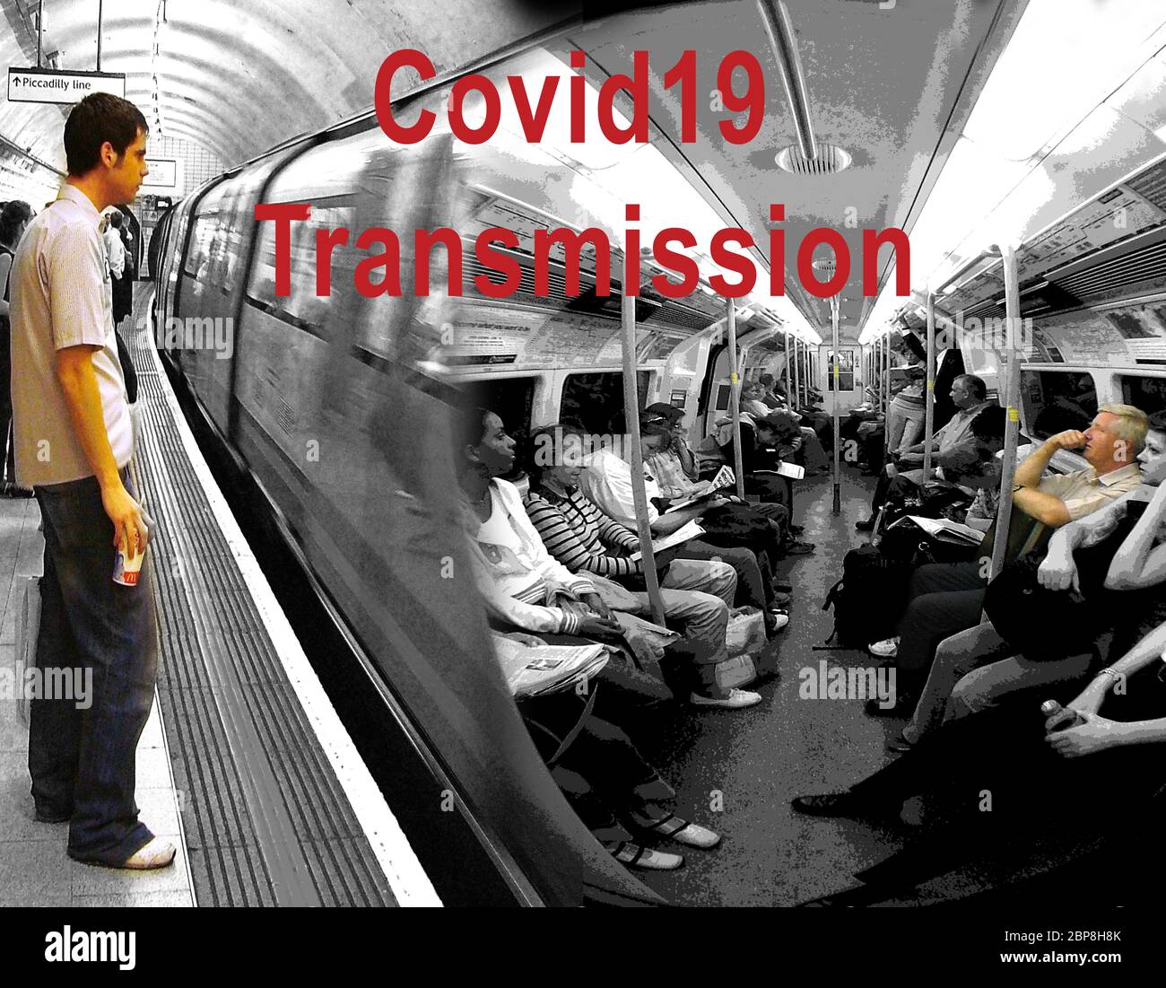 Transmutation hi-res stock photography and images - Alamy